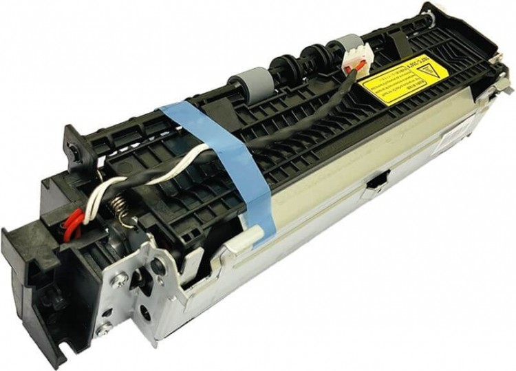 Купить Фьюзер Pantum 301022090001 оригинальный для Pantum серий P2200 ...