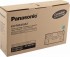 Купить Тонер-картридж PANASONIC KX-FAT410A7 (KX-MB1500/1520) 2,5к по ...